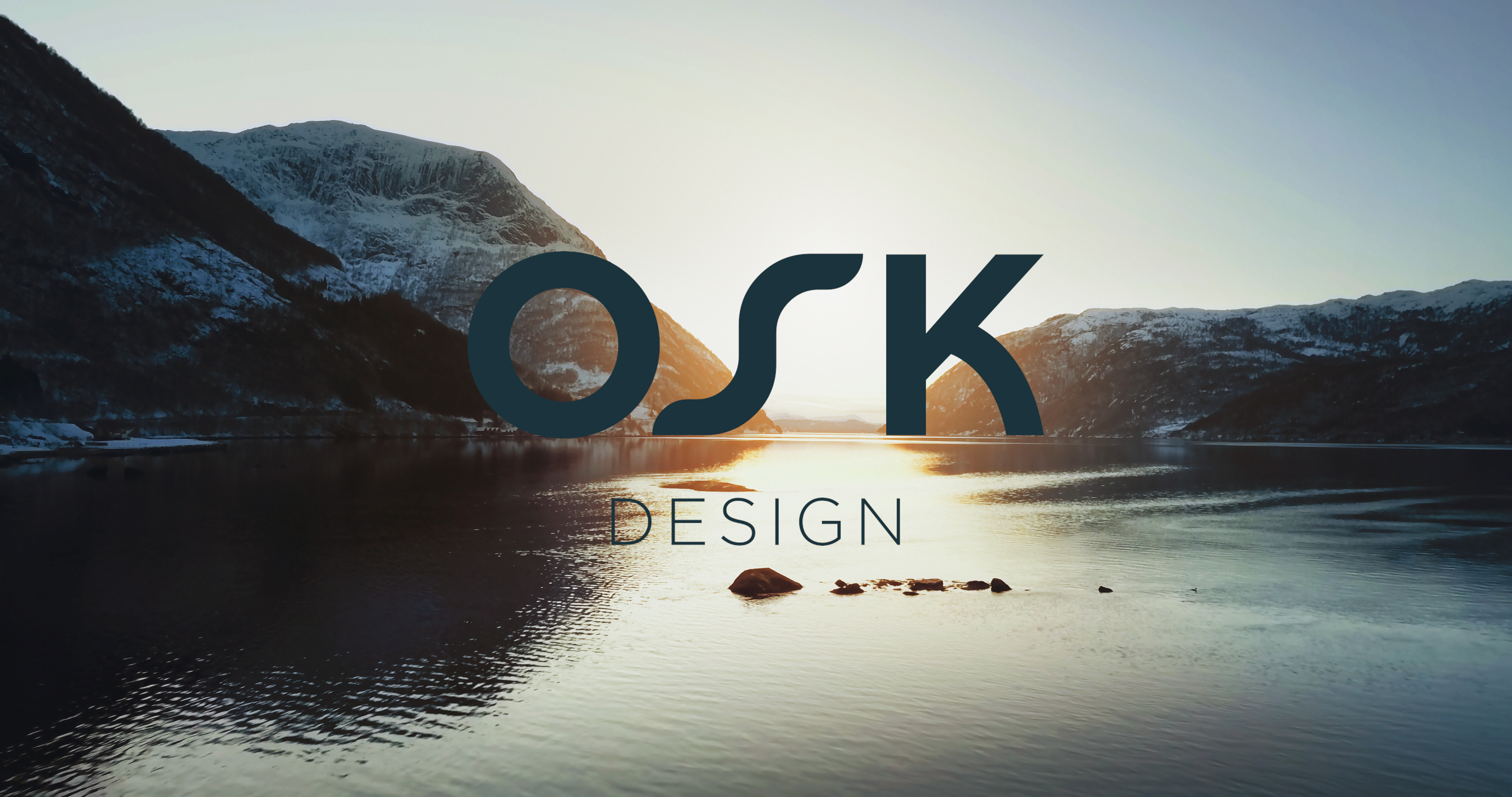 OSK Design - News